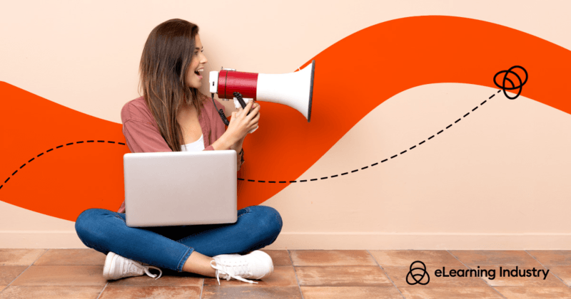 Corporate Training Courses Promotion: Smart Tips - eLearning Industry