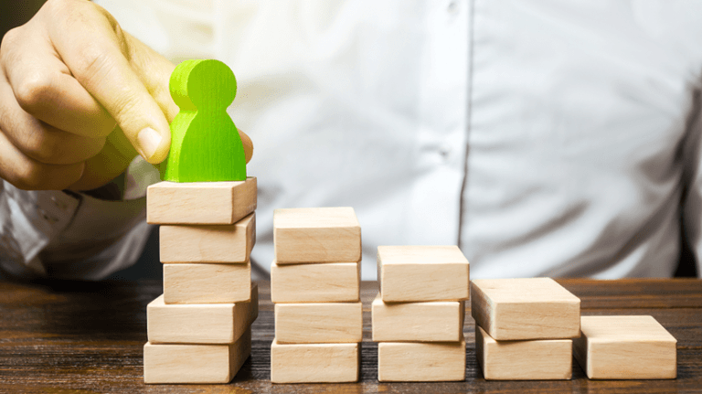 Boosting Capability Development In 2021 - eLearning Industry