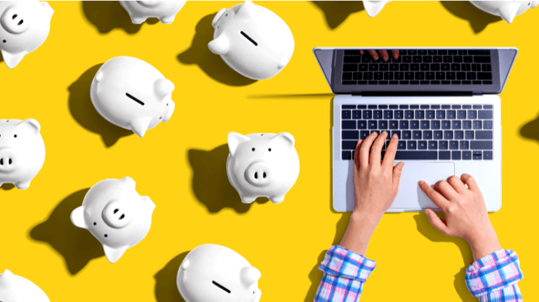 How eLearning Can Help Banks And Their Employees - eLearning Industry