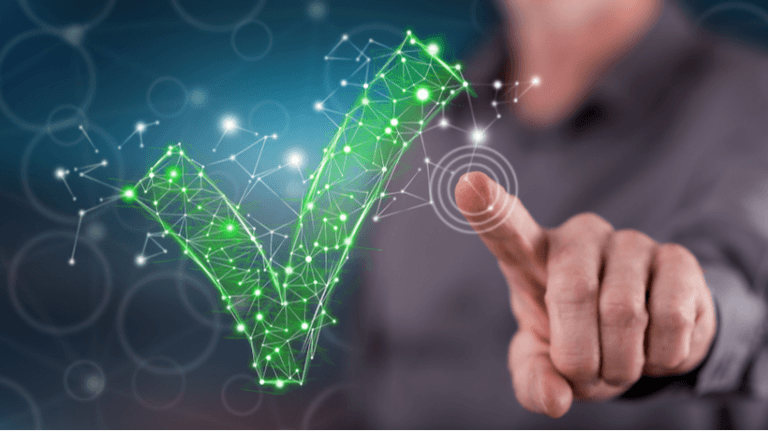 Online Course Ideas: How-To Examples For Validation - eLearning Industry