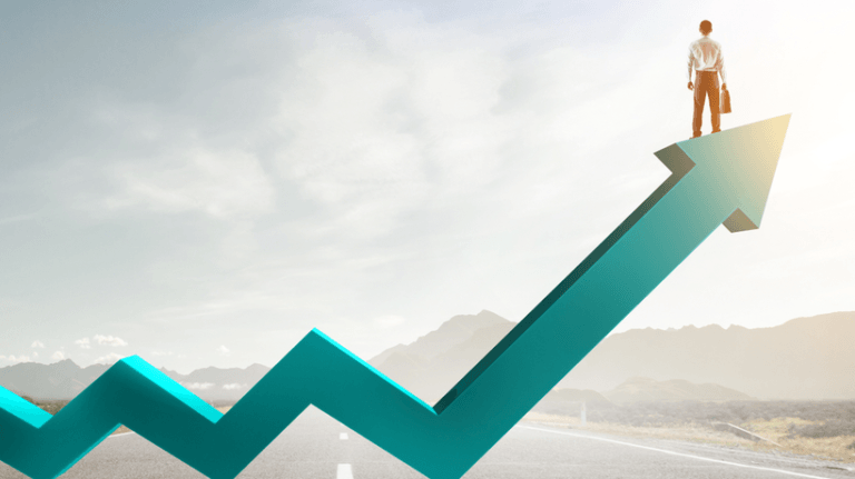 Learning Maturity Model: How To Achieve An Agile Innovation Culture