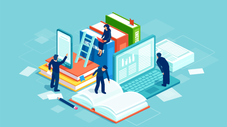 Develop A Continuous Learning Culture To Support Modern Workers