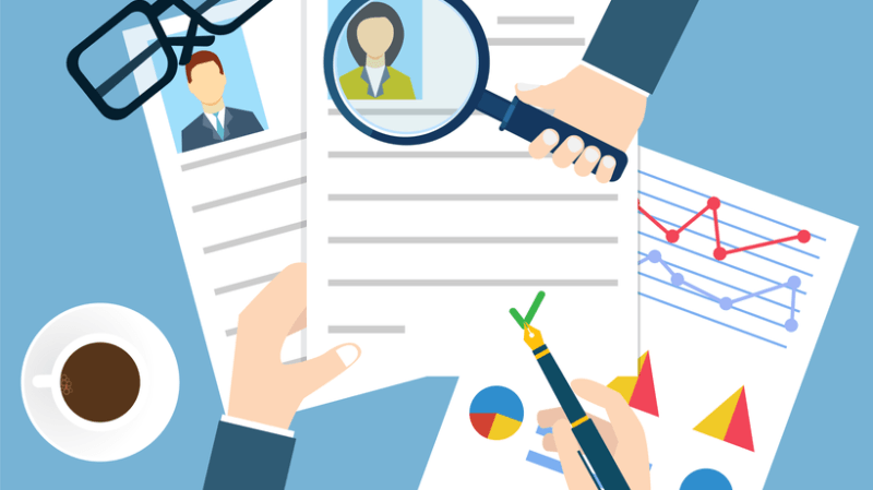 The Seven Essentials Of The Needs Analysis Process - eLearning Industry