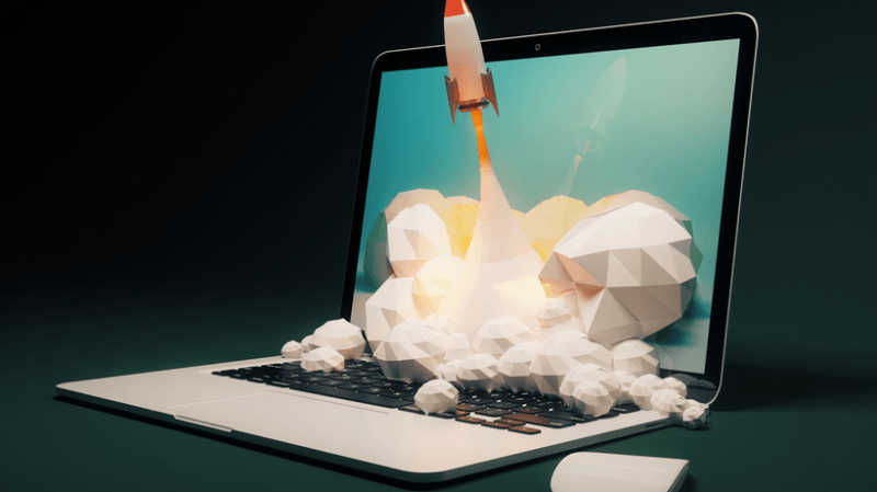 Best Employee Training Software: Unlock Elevated Learning Experiences