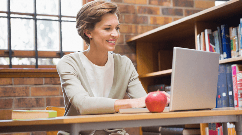 Transitioning To Remote Instruction - eLearning Industry