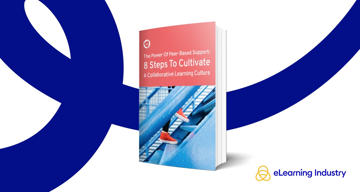Peer Support: Build a Collaborative Culture