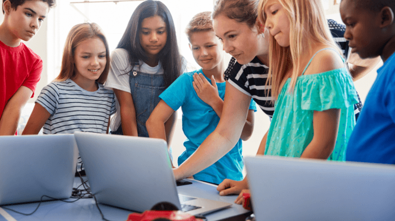 5 Fun Student Engagement Activities - eLearning Industry