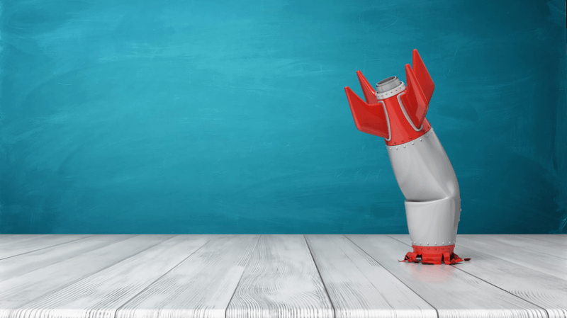 5 Mistakes To Avoid When Using Animation For Corporate Training