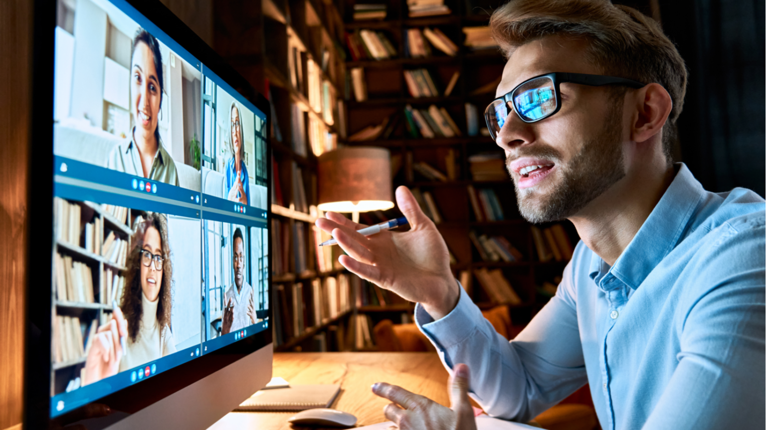 Retrieval Practice Activities For Online Training - eLearning Industry