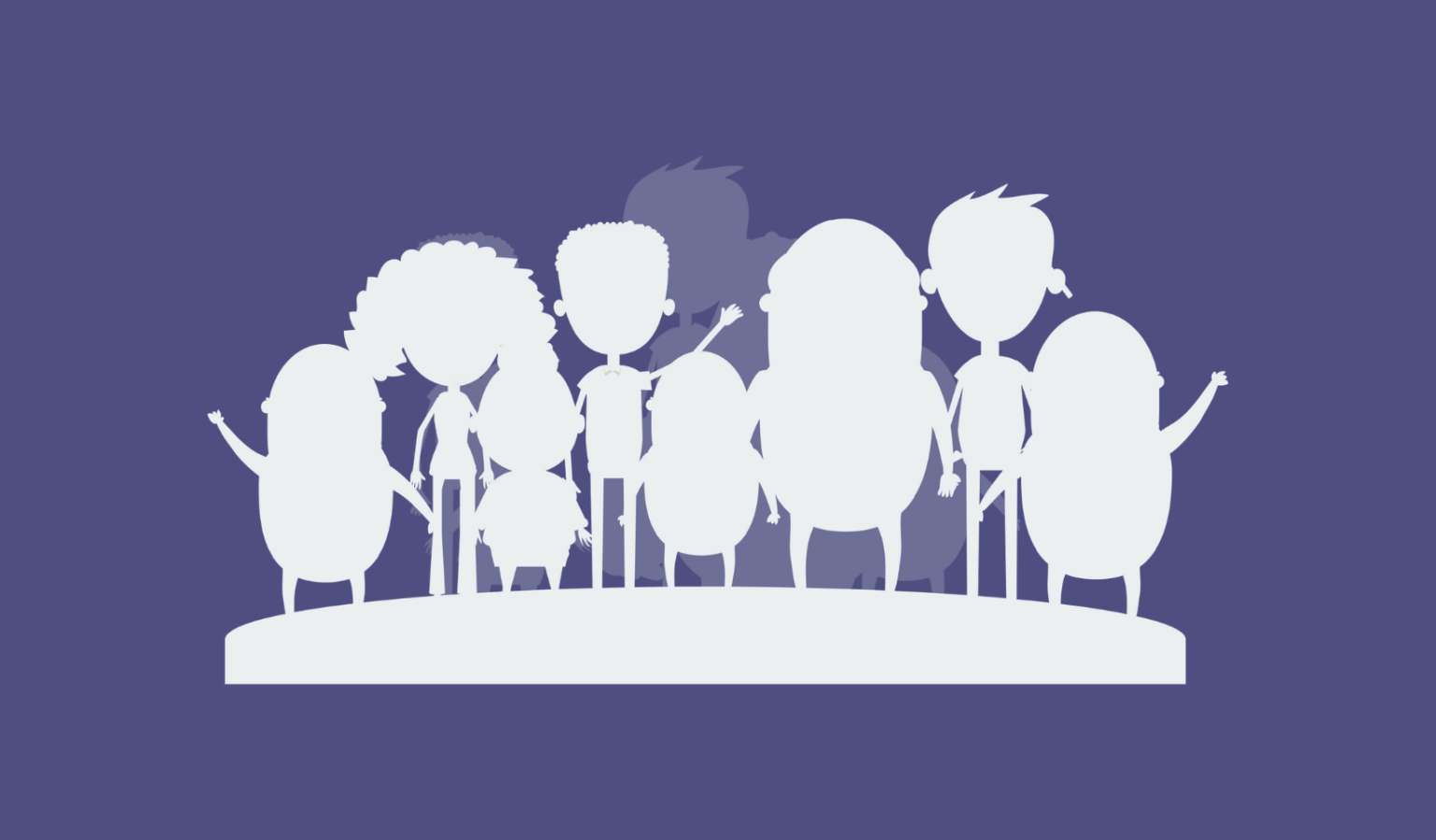 Creating A Continuous Learning Culture Of Ongoing Employee Training