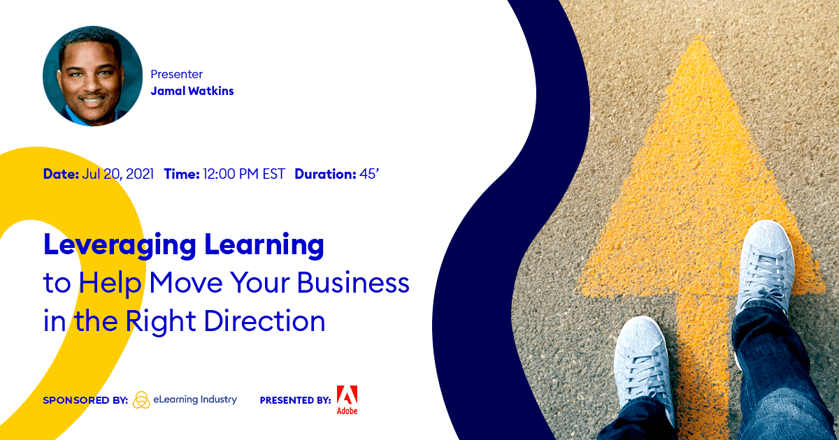 Leveraging L&D Across Different Work Environments