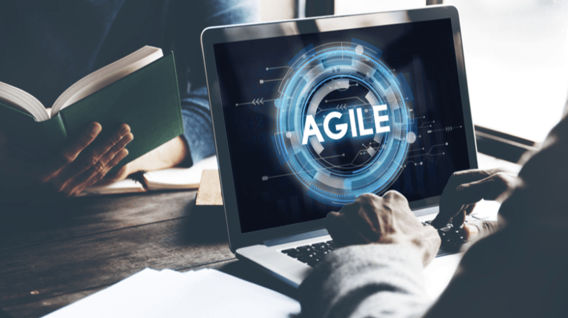 Agile Principles For The eLearning Industry - eLearning Industry