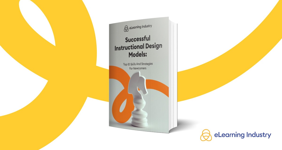 Top Instructional Design Models & Skills