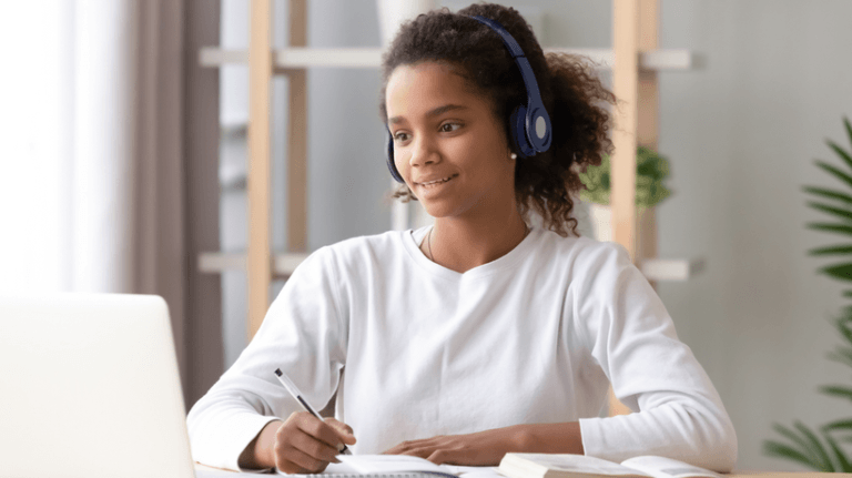 How Virtual Learning Is The New Normal - eLearning Industry