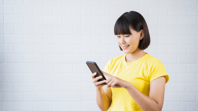 Modernize Current Learning For Mobile Adoption - eLearning Industry