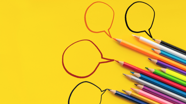 6 Activities To Engage Your Students - eLearning Industry