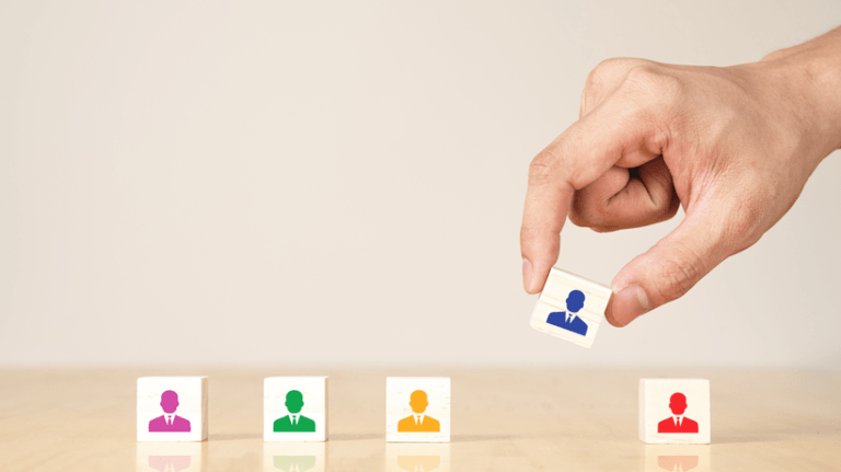 Instructional Designers | elearningindustry Instructional Designers | elearningindustry