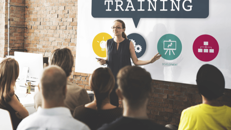 Extend Onboarding Training: 5 Creative Ways - eLearning Industry