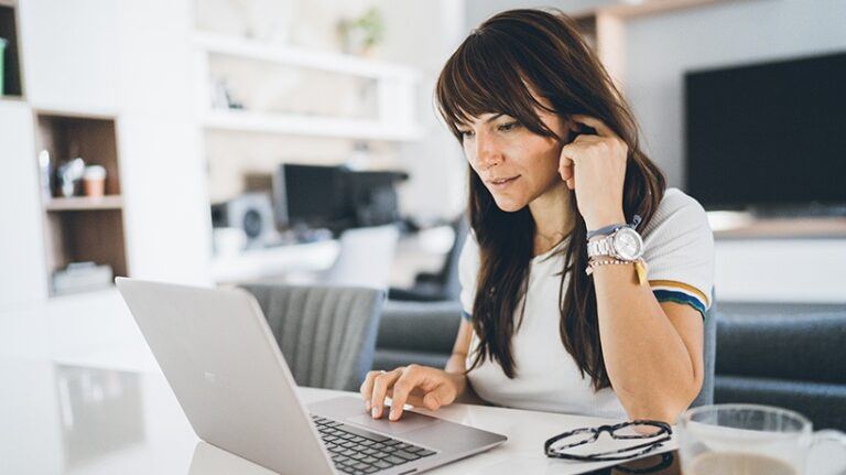 5 Strategies To Support The Application Of Learning On The Job