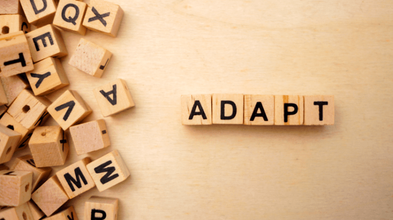 Adaptive Learning Strategy: 5 Tips To Achieve It - eLearning Industry