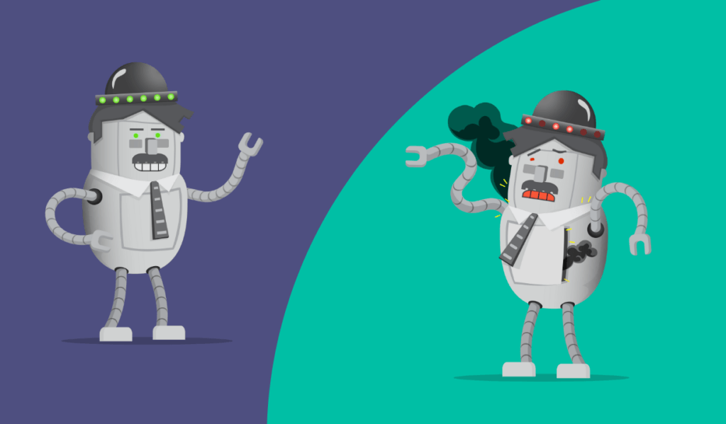 How To Gamify Compliance Training And Make It Awesome