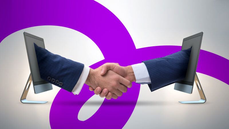 Corporate Meeting Solutions: Cost-Cutting Tips - eLearning Industry