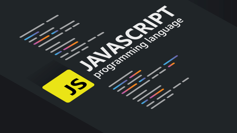 Storyline eLearning TechTalk For Beginners: Part 2 - eLearning Industry