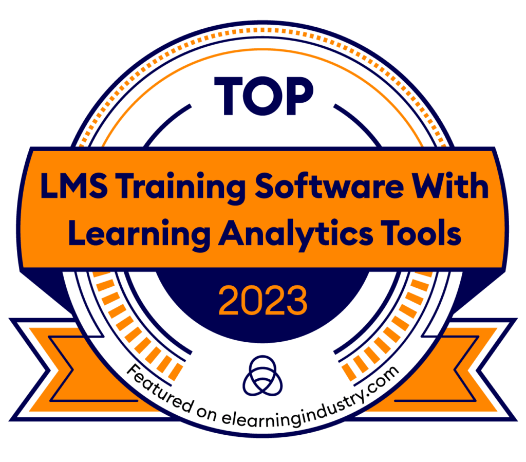 Learning Analytics Tools: Top LMS Software For Reporting In 2023