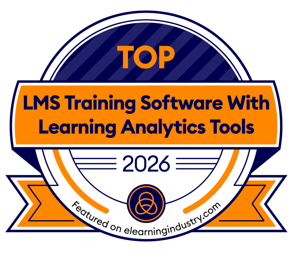 Learning Analytics Tools: Top LMS Software For Reporting In 2026