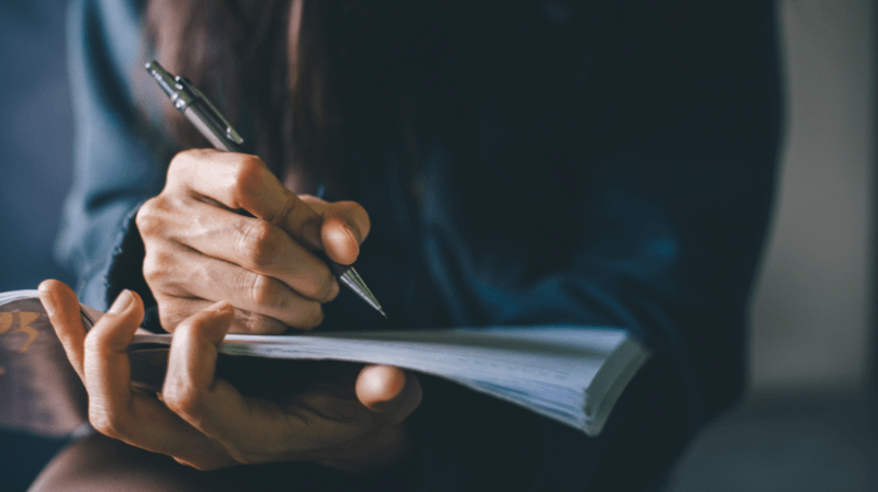 CCAF Model For eLearning Instructional Design: Adult Learning