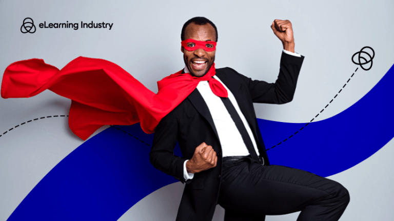 PPC Directory Tips And Tricks | Become A PPC Hero - eLearning Industry