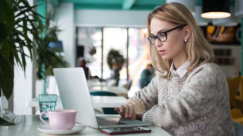 How To Create Learning Journeys - eLearning Industry