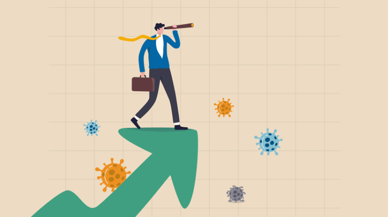 Planning Post-Pandemic Learning Delivery - eLearning Industry