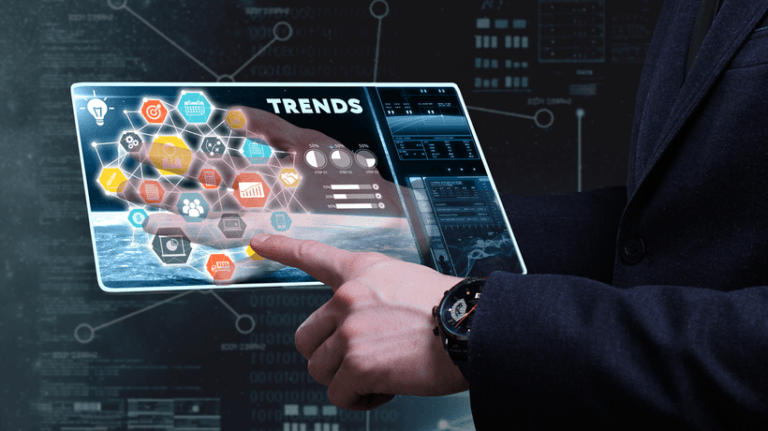 Education In The Post-COVID Era: 5 Trends To Know - eLearning Industry