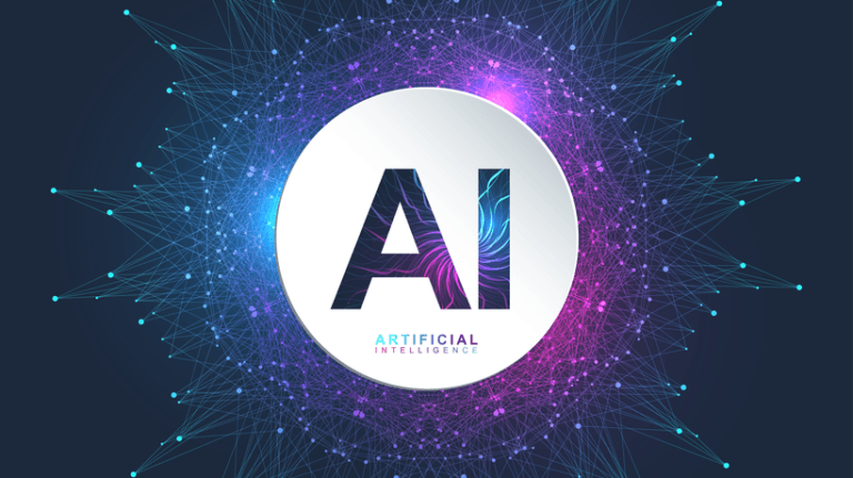 Artificial Intelligence And Project-Based Learning - eLearning Industry