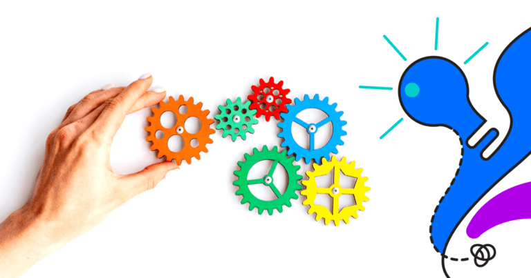 Examples Of Collaborative Learning Strategies For Group Work Activities