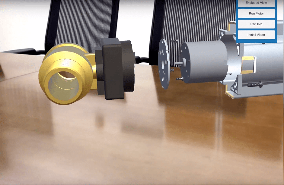 Extended Reality For Training In High-Risk Industries - eLearning Industry