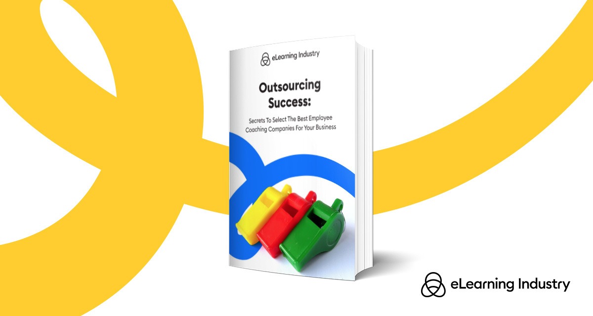 Secrets To Select Employee Coaching Companies For Your Business secrets-to-select-employee-coaching-companies-for-your-business