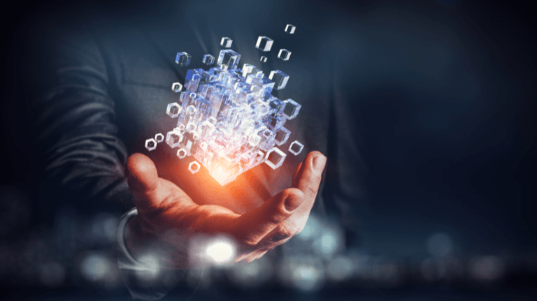 Custom Learning Designs: Traits Of Successful Course Development