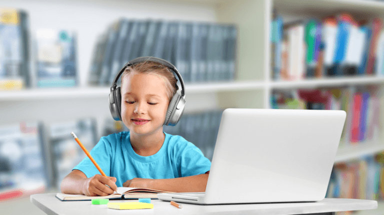 10 Ways To Use Cameras During Remote Learning - eLearning Industry