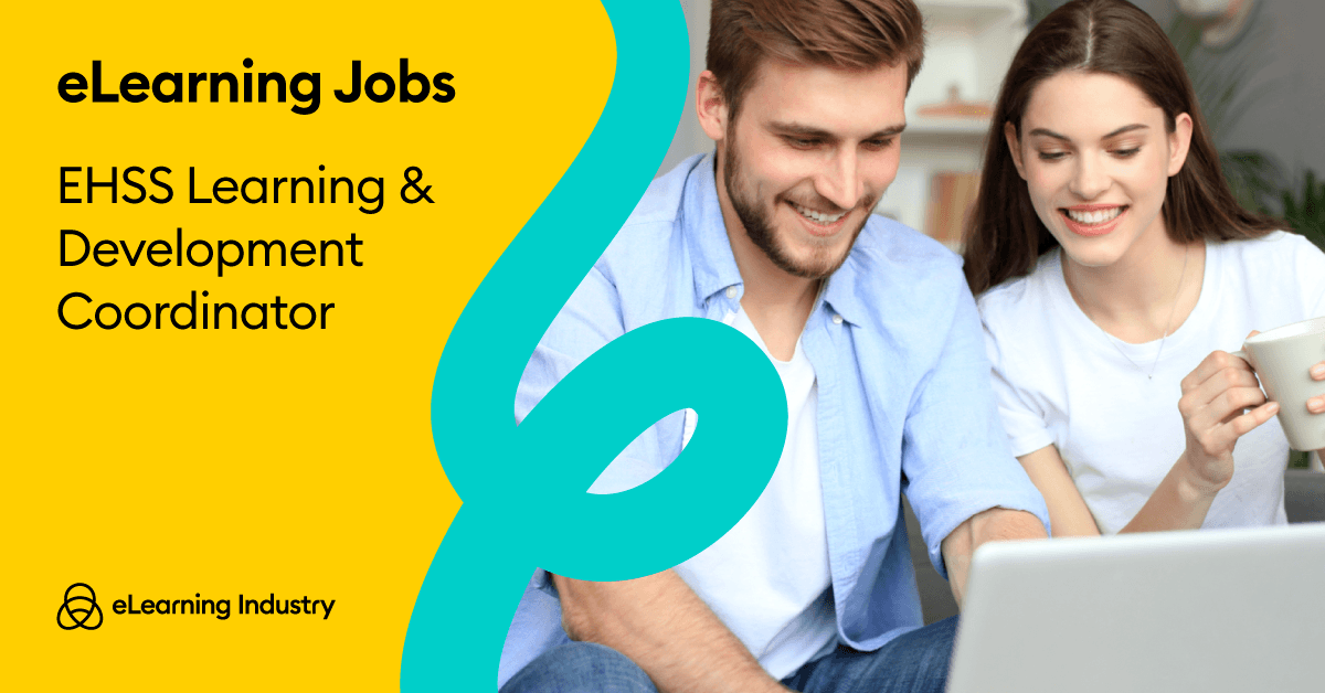 EHSS Learning & Development Coordinator (Tukwila, WA) Job at WIlbur-Ellis