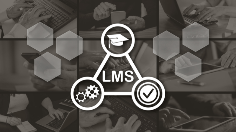 8 LMS Features For Employee Training - eLearning Industry
