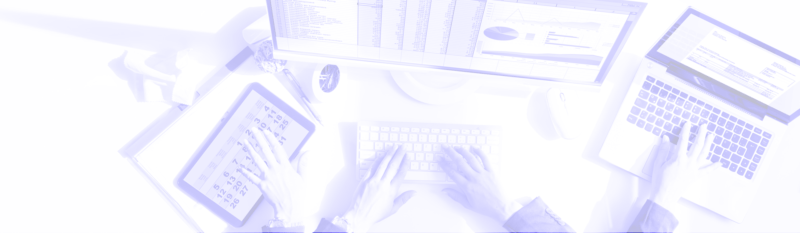 What Makes A True Learning Experience Game? - eLearning Industry