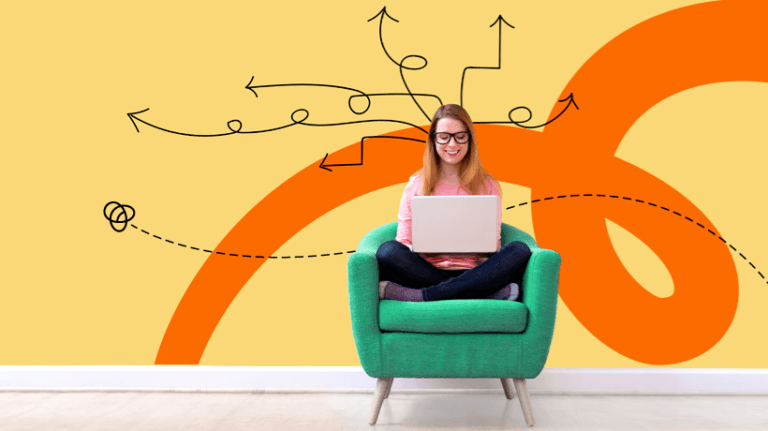 Business Growth Strategies For eLearning Companies: 5 Tips To Try