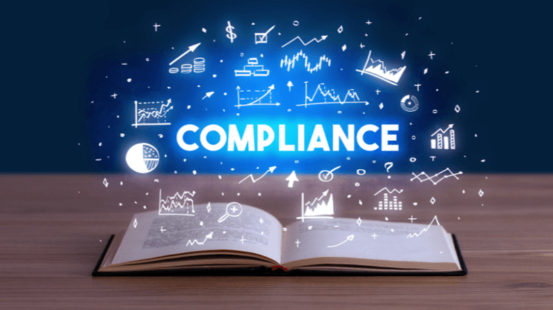 Compliance LMS To Monitor Employee Performance - eLearning Industry