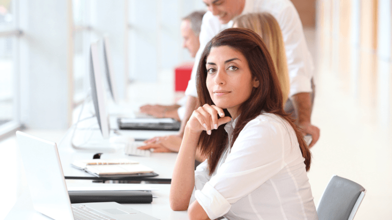 How To Avoid Common Pitfalls In Employee Training - eLearning Industry