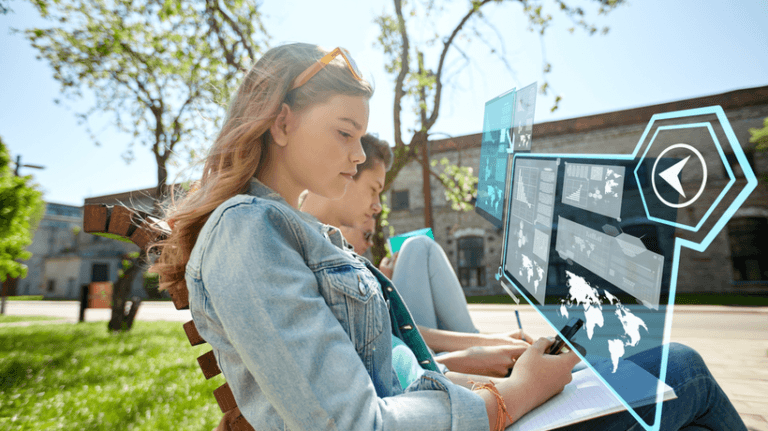 Educational Technology Limitations And Benefits ELearning Industry educational-technology-limitations-and-benefits-elearning-industry