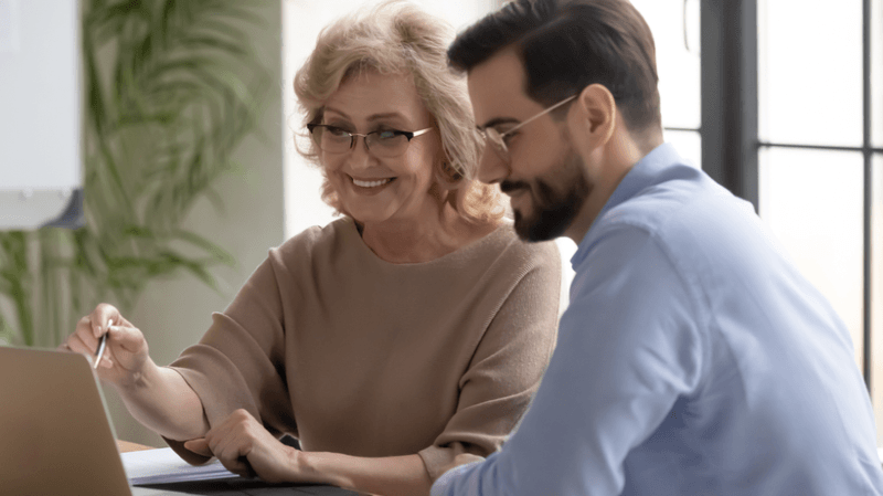 eLearning Feedback Archives - eLearning Industry