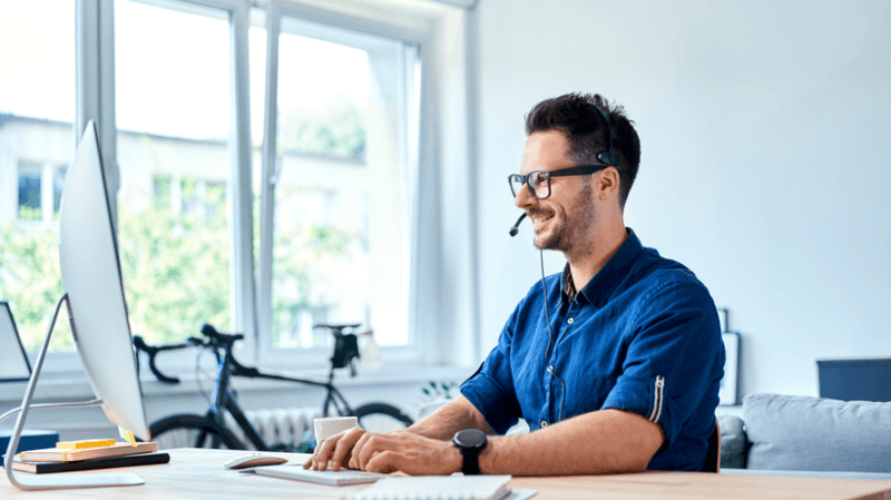 eLearning Landscape Post-COVID - eLearning Industry