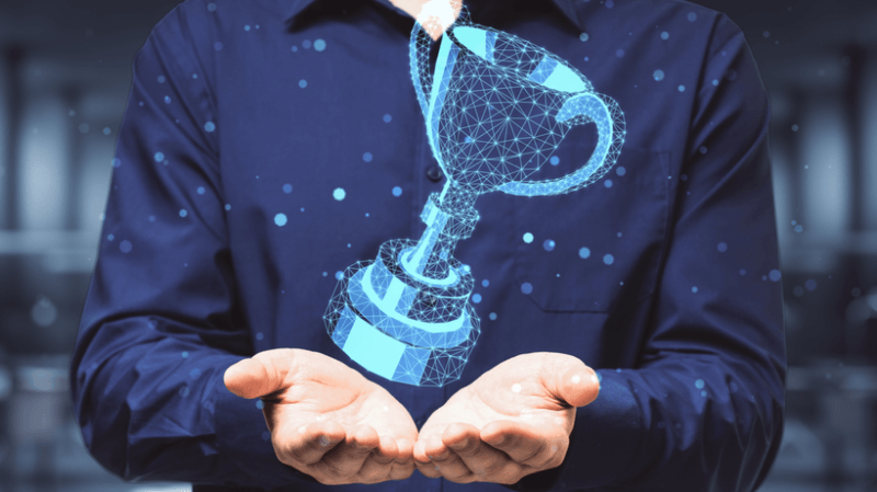 Building A True Learning Experience Game - eLearning Industry